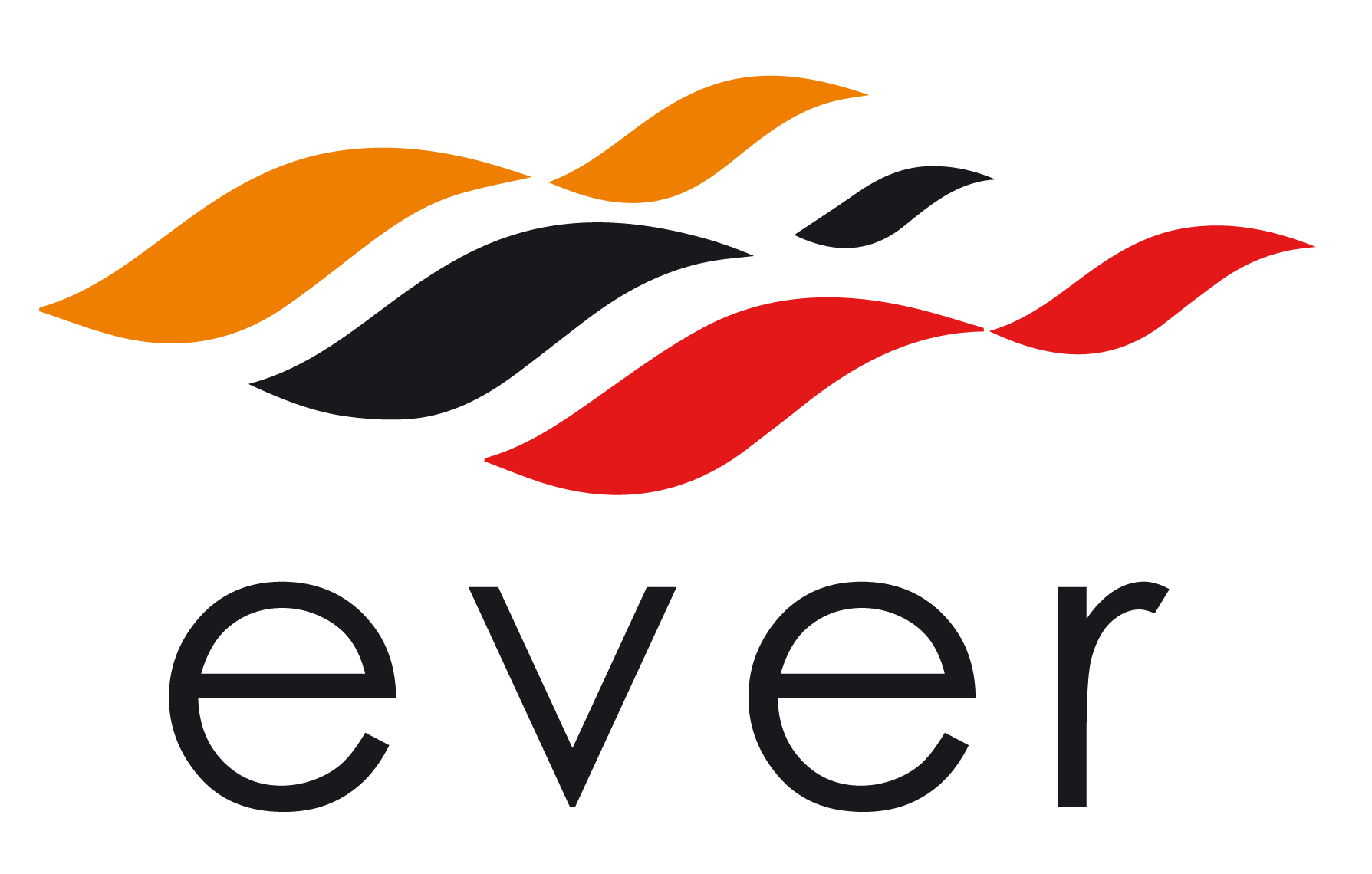 Elaisian - Monitora e prenditi cura dei tuoi campi ovunque tu sia.